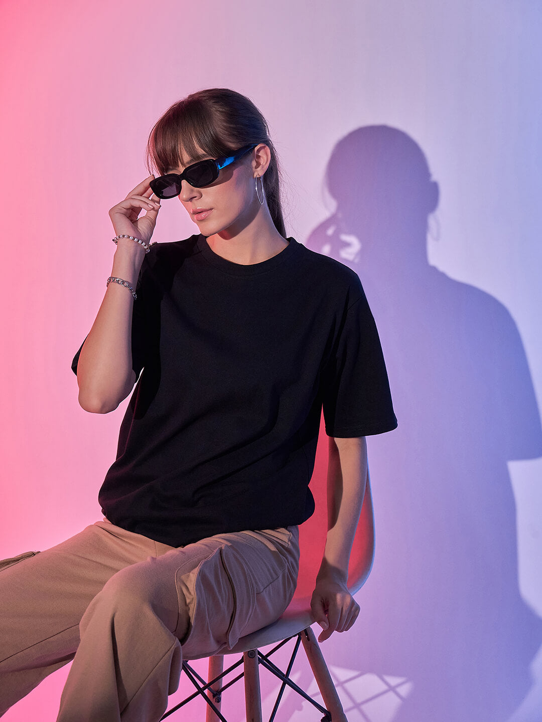 BuyNewTrend | BuyNewTrend